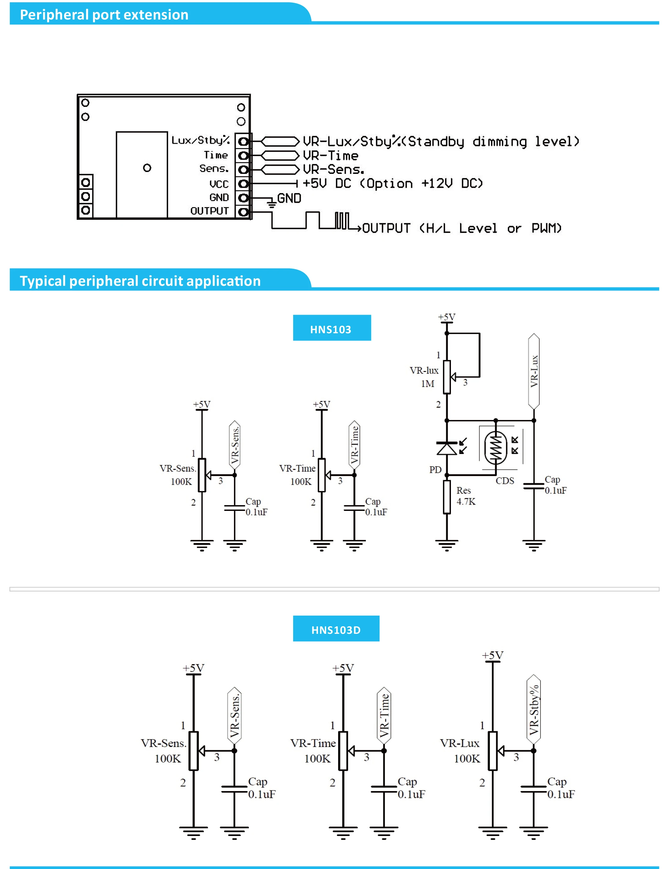 Motion Sensor Tv Little Microwave Sensor Antenna Module High Tech Vr ...