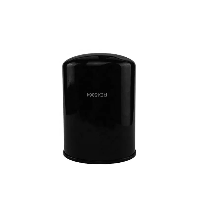 Hydwell Hydraulic Oil Filter Re45864 For Famous Brand Parts Hf6781 ...