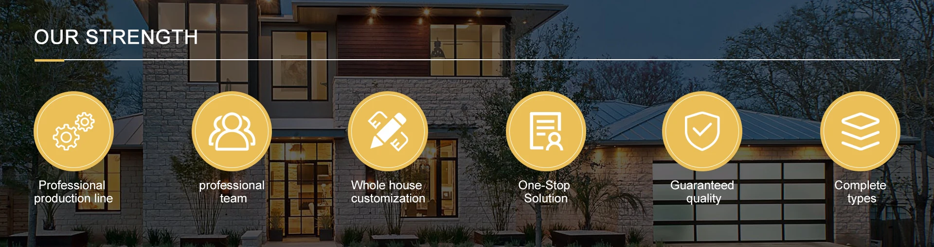 Guangzhou Lemon Building Material Co., Ltd. - Steel Doors, Pivot Doors