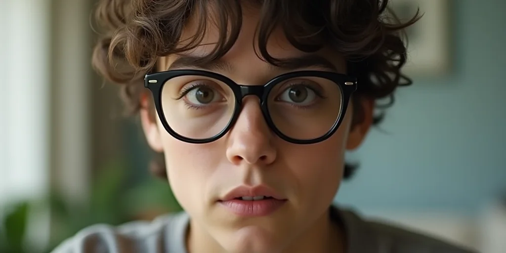 Glasses Like Warby Parker – Trendy & Affordable Frames On Alibaba.com