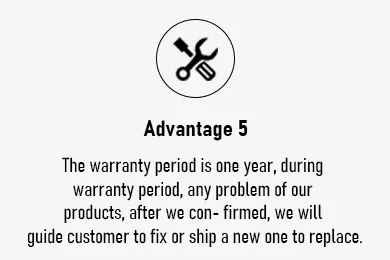 Company Overview - Hunan Chunlong Luggage&bag Co.,ltd.