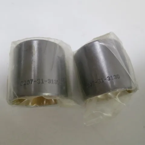 Diesel Engine A2300 Connecting Rod Bushing 4900409 Con Rod Bushes