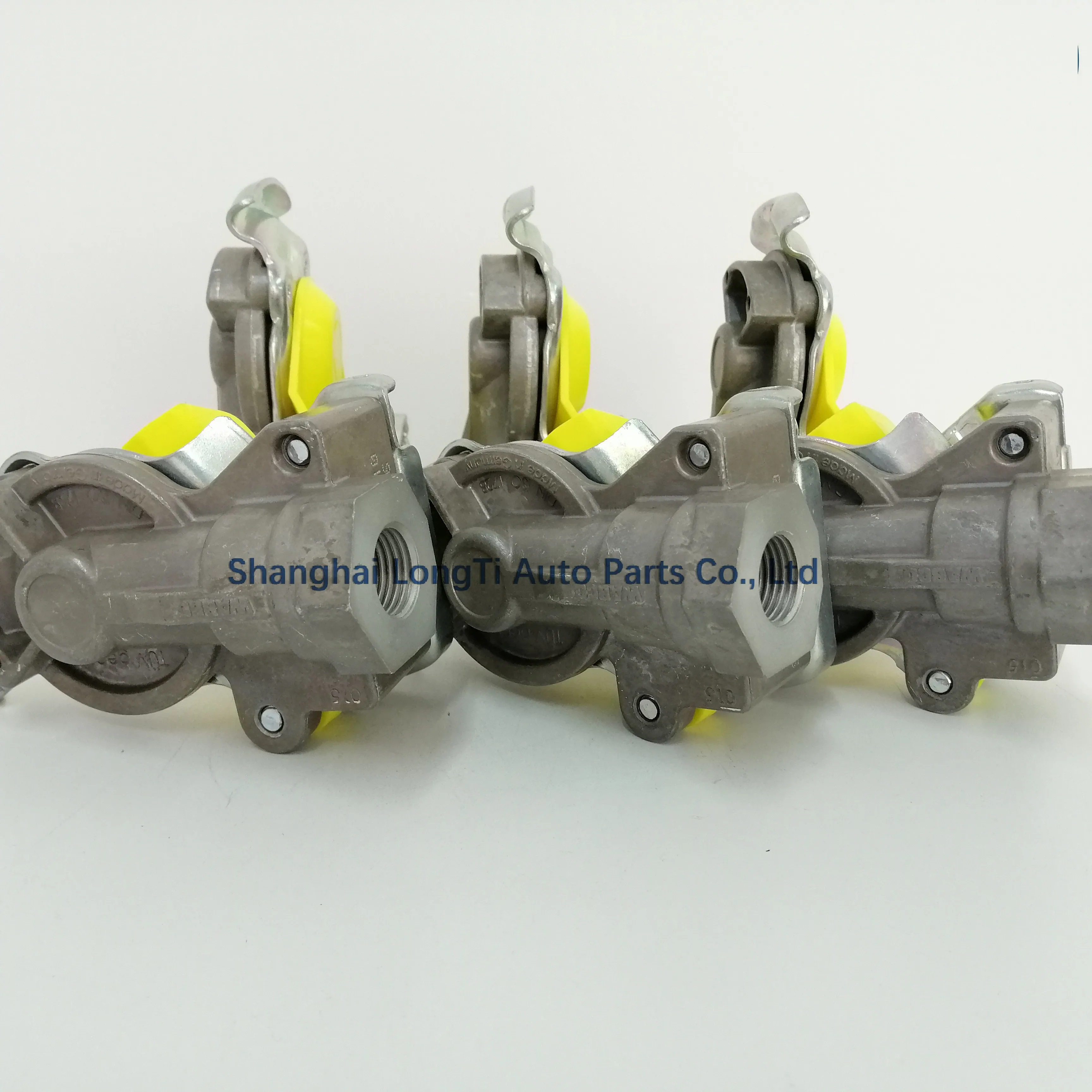 Original Wabco Coupling Head 9522000220 For Truck 0004295930 ...