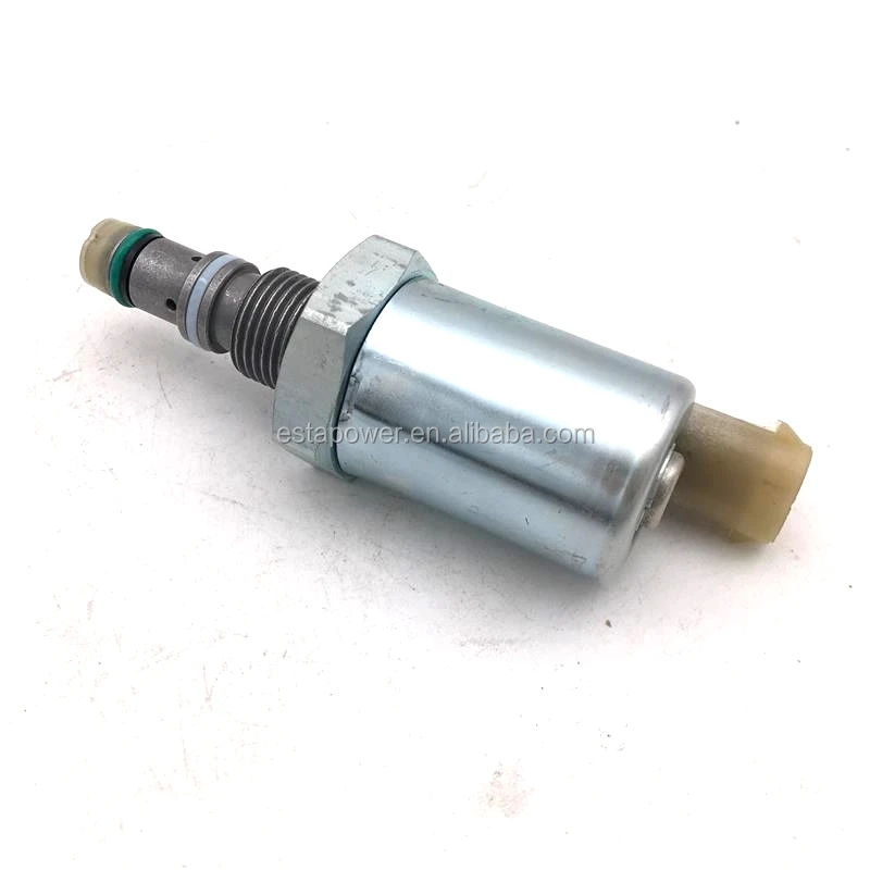 Válvula Solenoide De Inyección,1832232c95,1832232c95,Válvula Ipr De ...