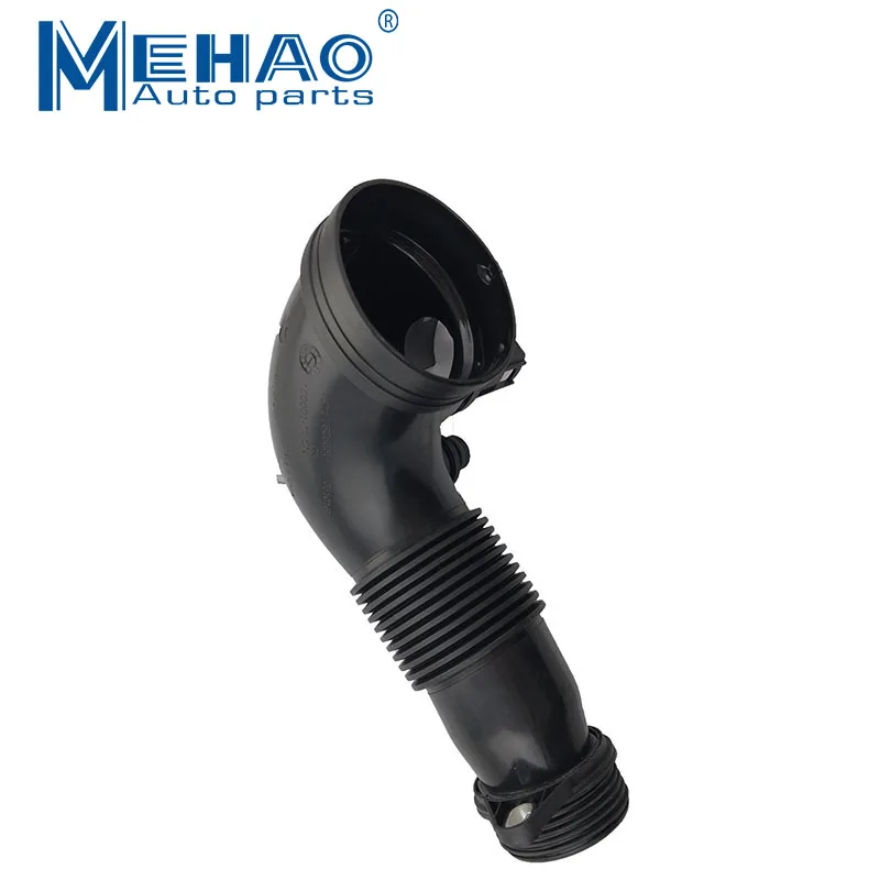 Manguera De Entrada De Aire De Motor Para Bmw,Piezas De Automóvil ...