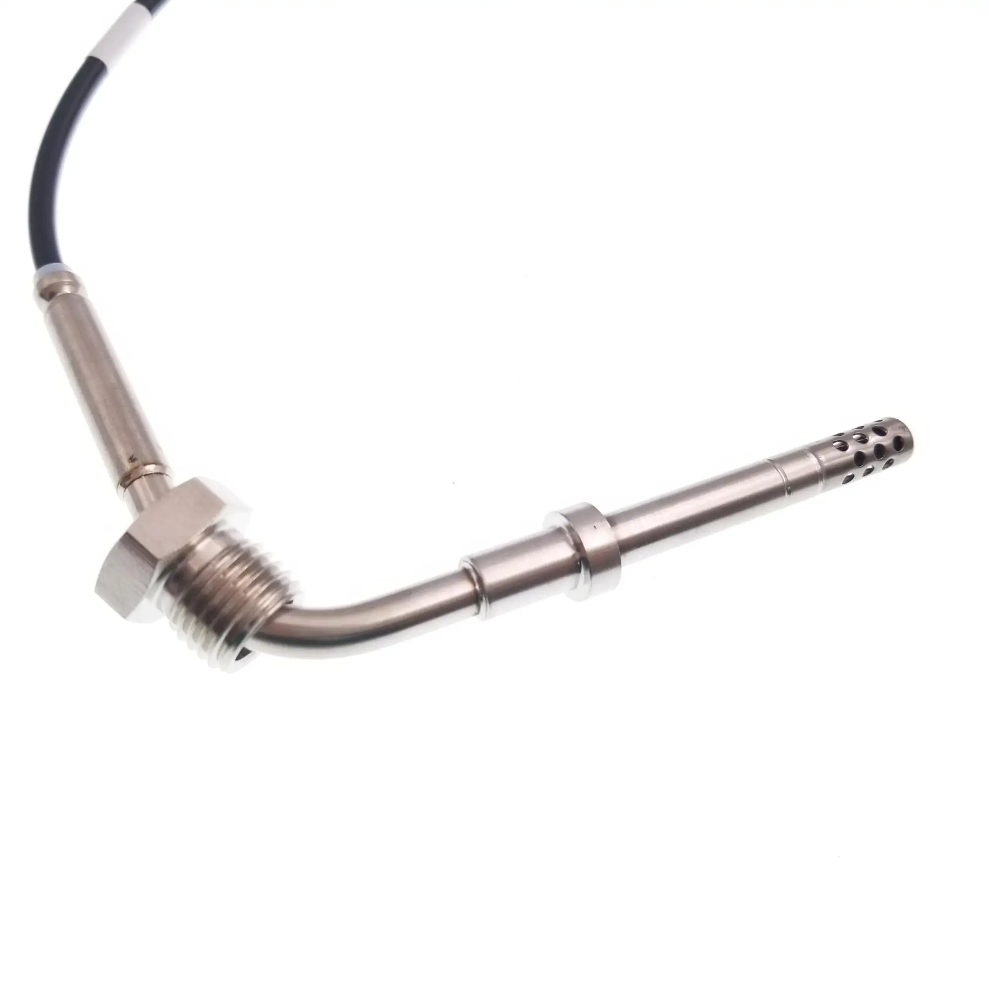 三菱排気ガス温度センサー 新品 エンジン純正部品番号 ME557326 ME230528 ASTE-0322 13ヶ月保証| Alibaba.com