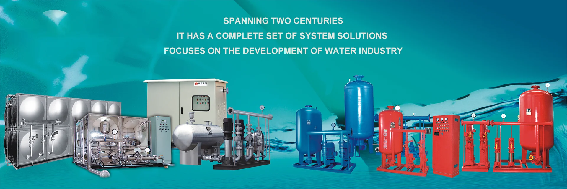 Hebei Runda Water Pump Manufacturing Co., Ltd. - slurry pump, sing ...