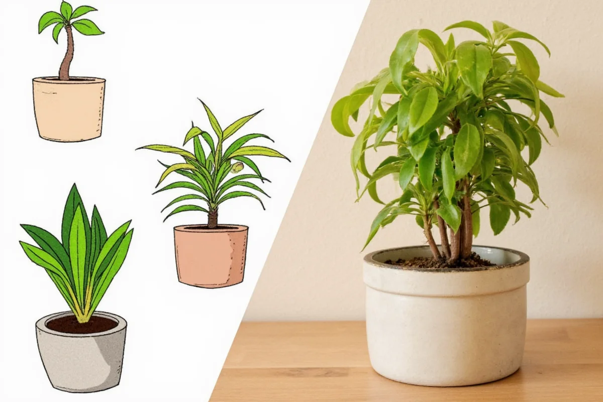 How to Root a Jade Plant: Easy Step-by-Step Guide