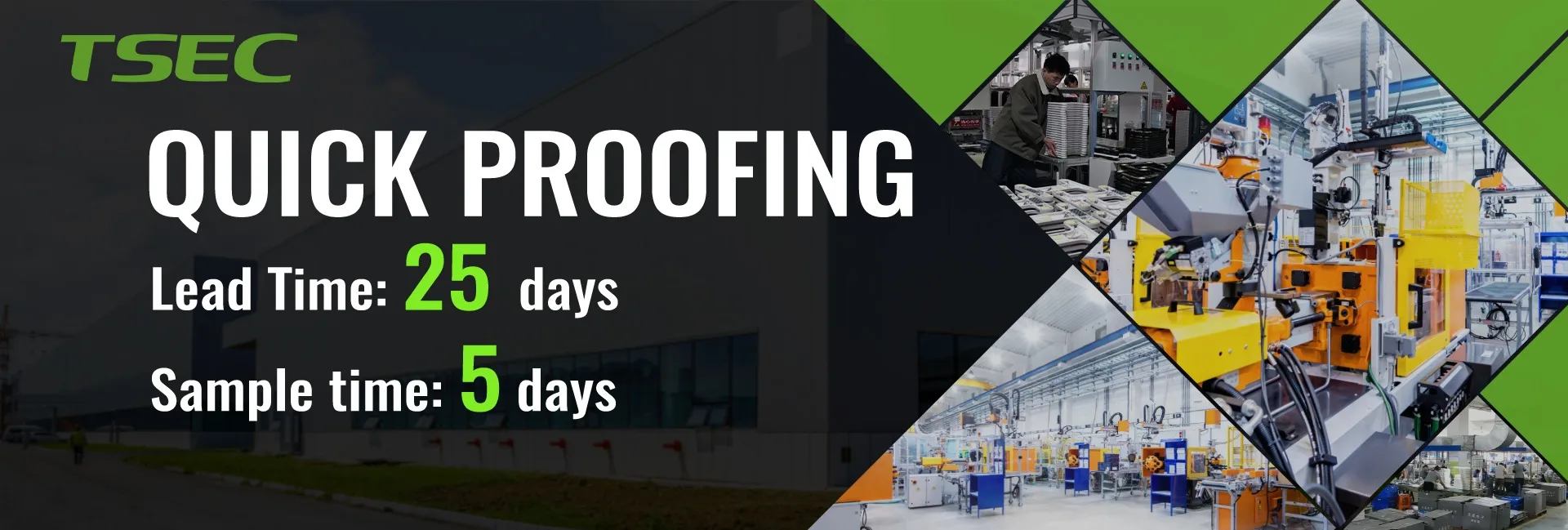 Zhejiang Tiansheng Electronic Co., Ltd. - 8 Electrode Bluetooth WIFI ...