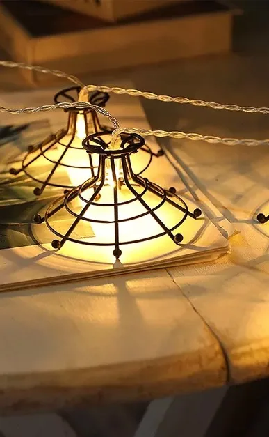 Taizhou Oushuai Lighting Co., Ltd. - LED Lights, Solar Lights