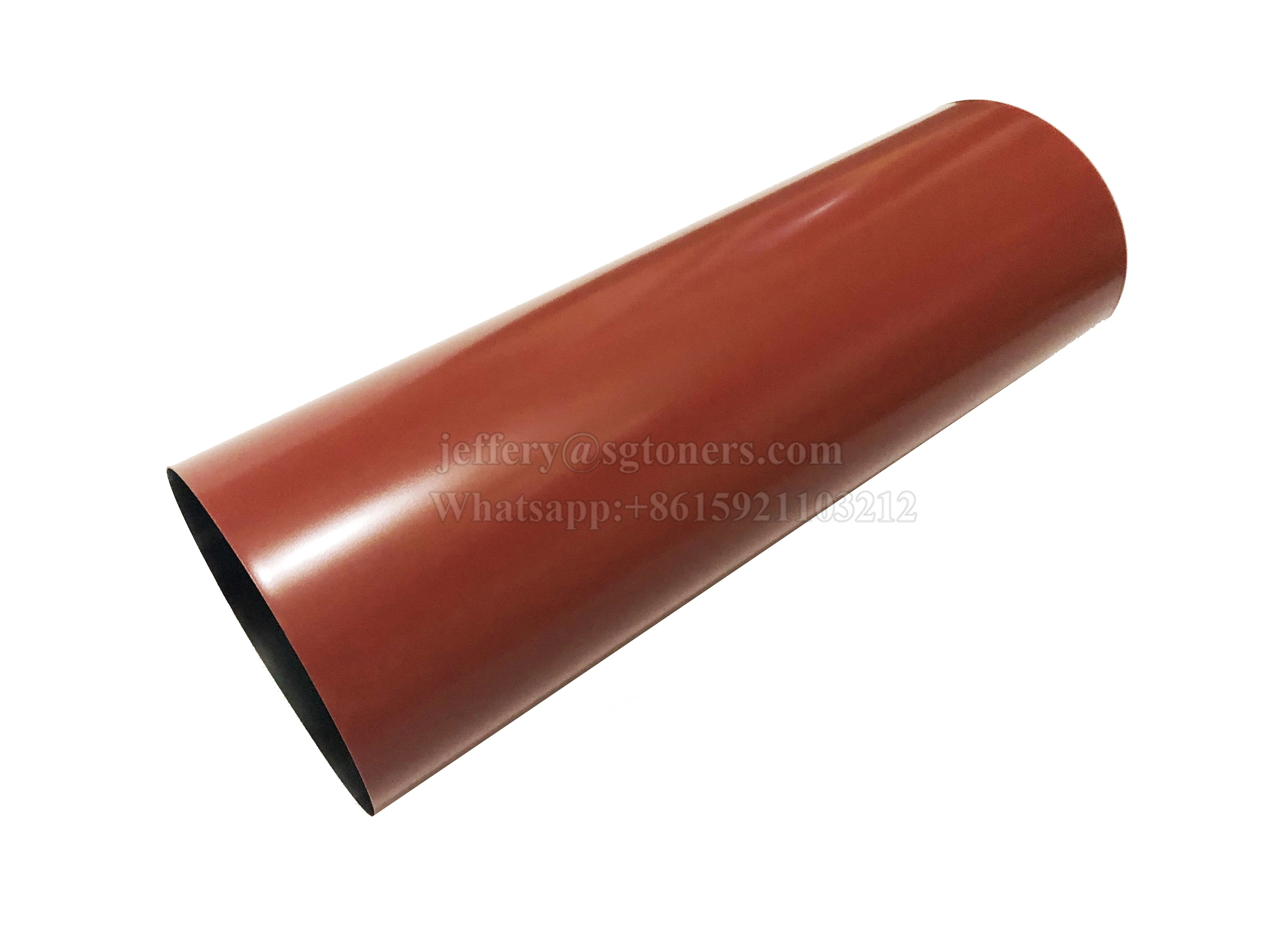 126k34853 126k34855 126k34856 126k39440 For Xerox V80 V180 V2100 V3100 ...