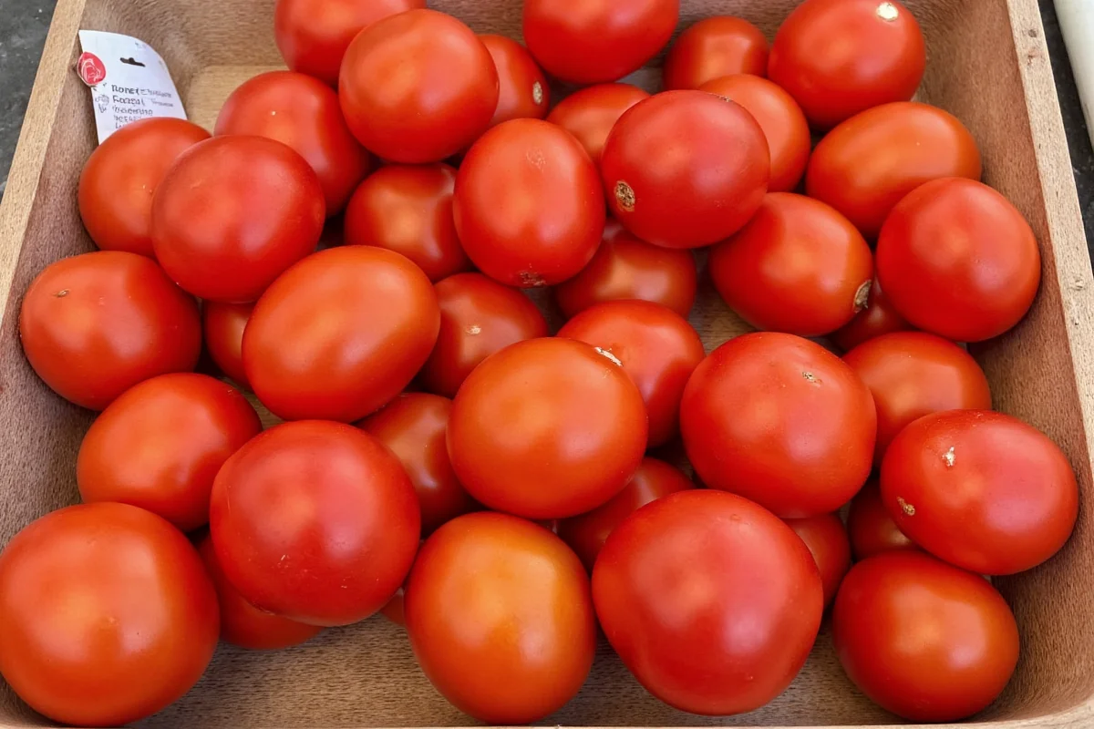 When to Plant Tomatoes in Iowa: Best Dates & Tips