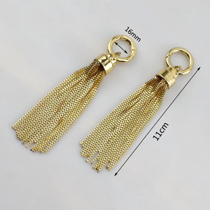 Deepeel Ap2405 Bricolage Quincaillerie Accessoires Sac Boucles ...