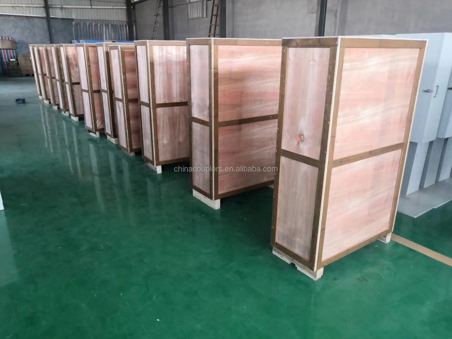 Soil Compaction Test Apparatus - Automatic Proctor Compactor