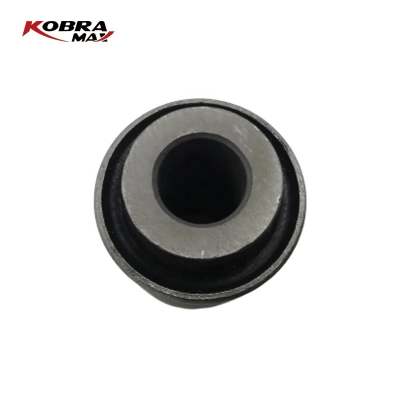 Car Spare Parts - Control Arm Bushing for Chevrolet Repair