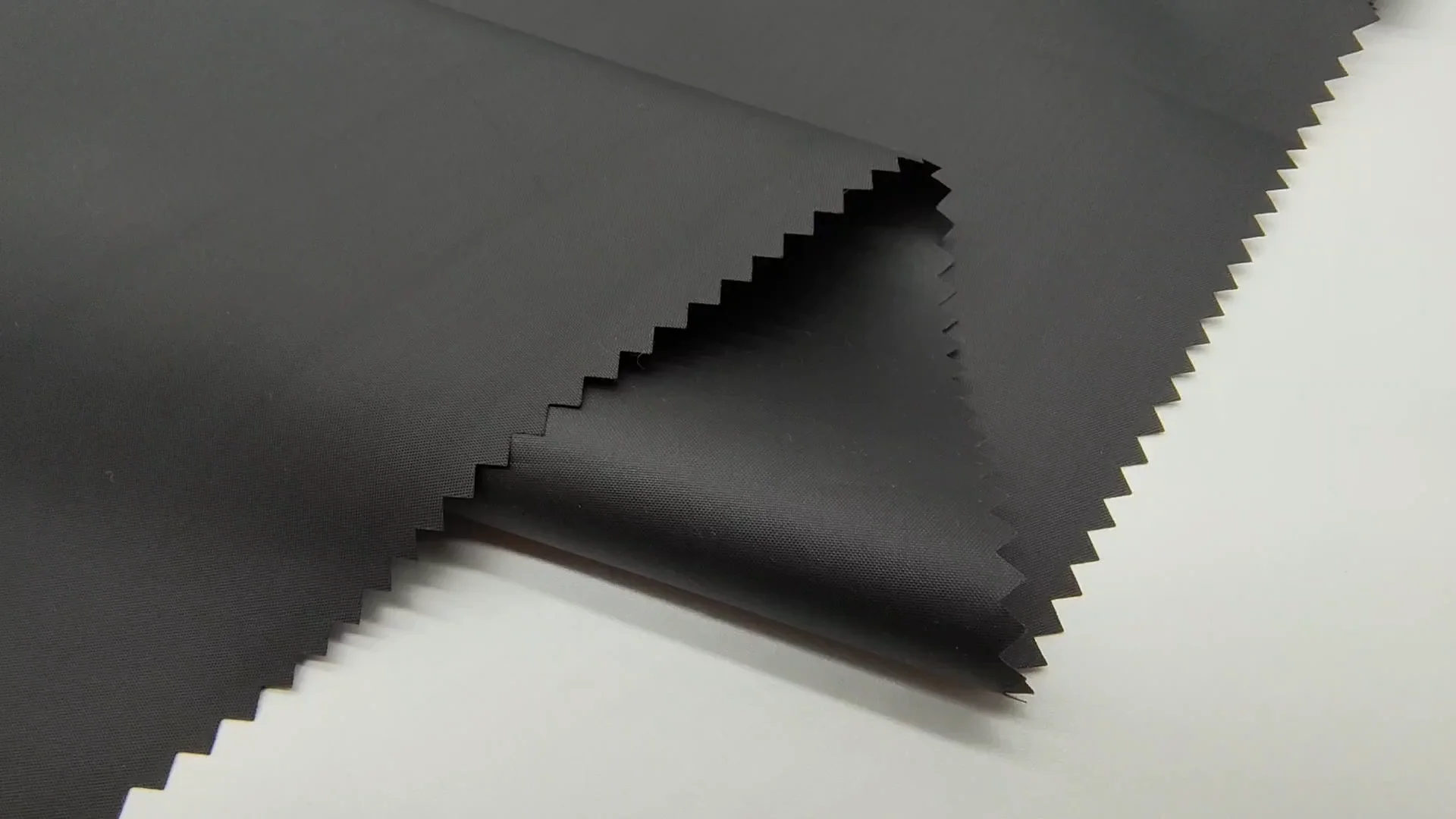 Online Shopping Waterproof 100% Polyester 230t Taffeta 230t Fabric With ...