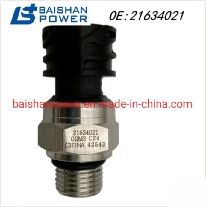 Mtu Detroit X00e50205094 10v1600 2000 Serie 4000 10 Bar 0035352731 ...