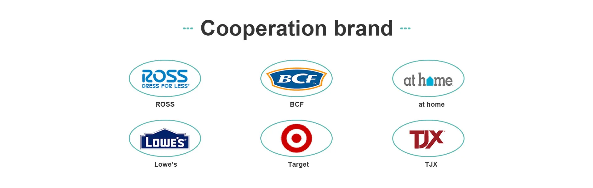 Company Overview - Huizhou Jixin Craft Co., Ltd.