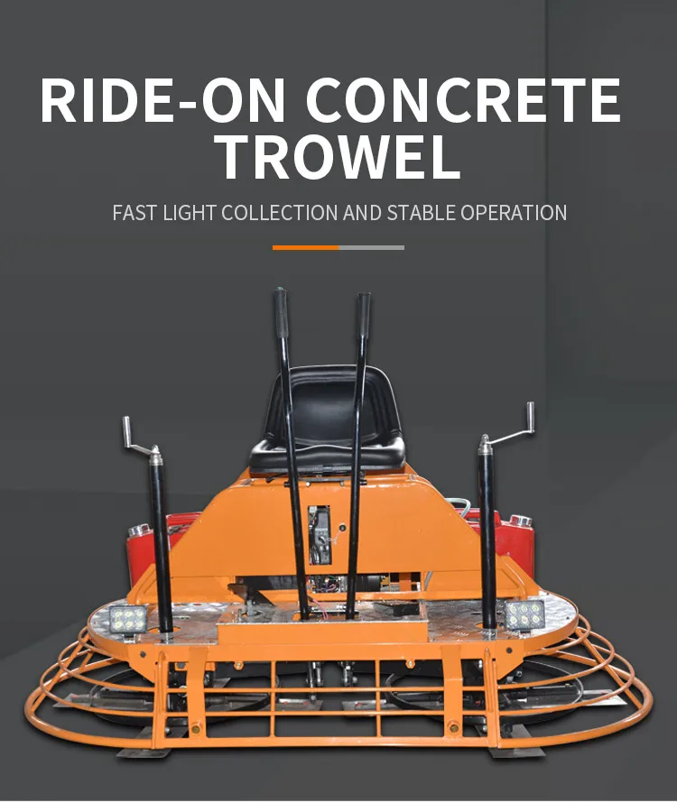 Float Verified Supplier Concrete Helicopter Smallest Ride On Power ...