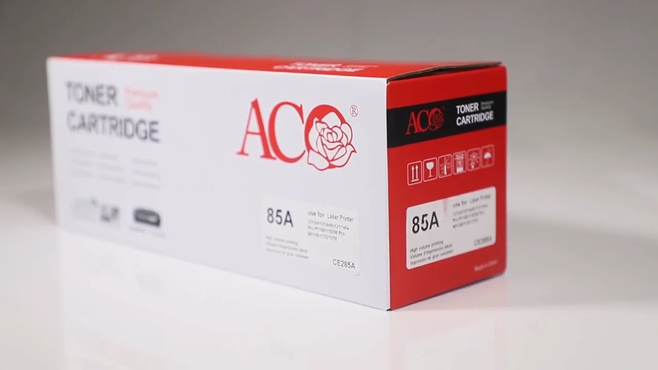 Aco Factory Wholesale Compatible For Hp W1470a W1470x W1470y 147a 147x ...