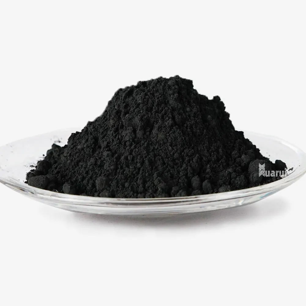 Hrco-óxido De Cobalto Co3o4,Cobalt-oxide-co2o3 Negro De Alta Pureza,78 ...