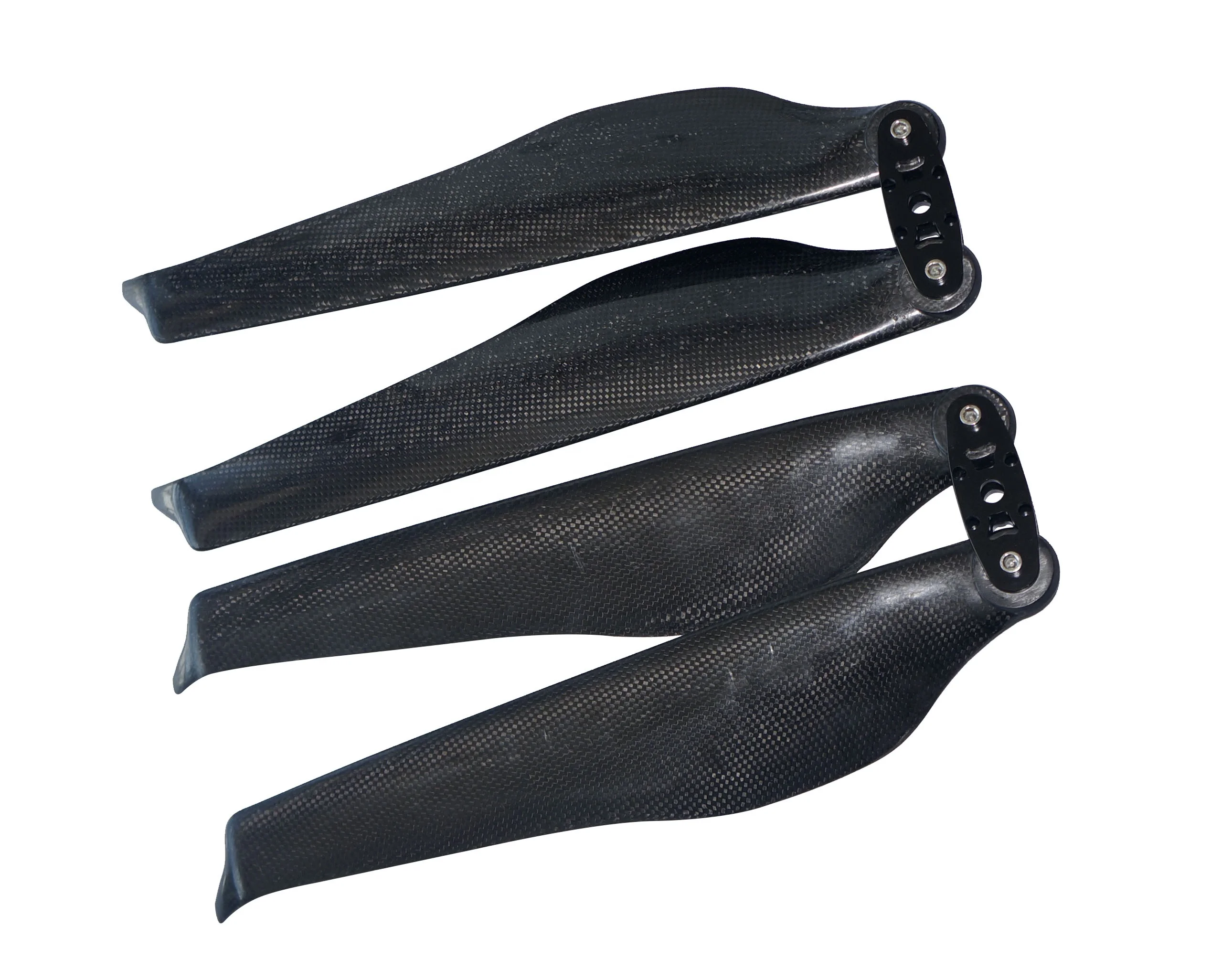 Maytech UAV Propellers - Quiet, Durable 30inch Multicopters