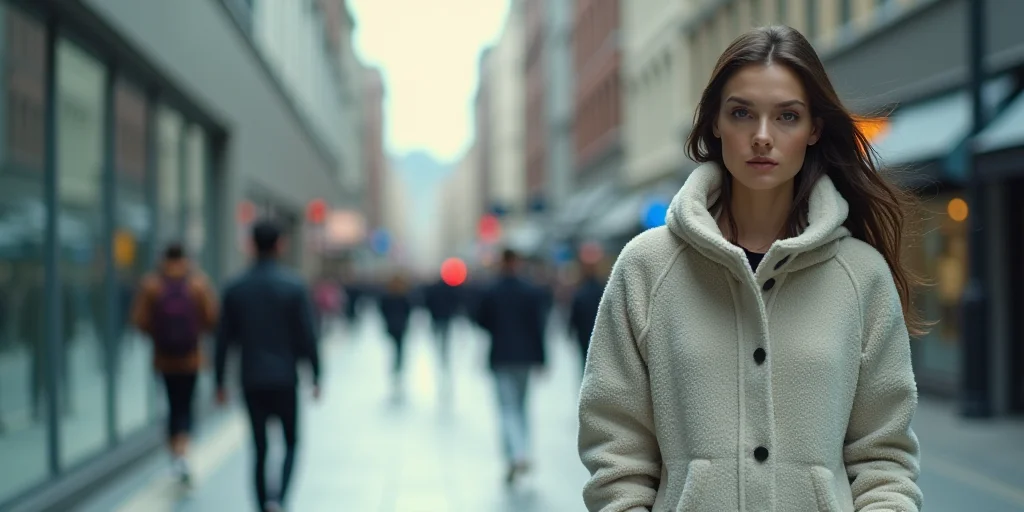 Bosch Wear Redefines Smart Apparel In 2025 With Cutting-Edge Innovation