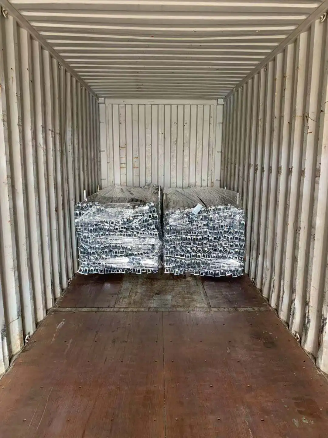 Formwork Push Pull Prop - Adjustable Steel Support Solutions