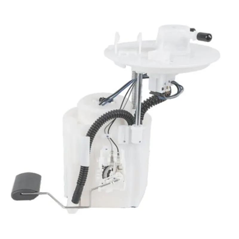 现代 OE 的燃油泵总成 31110-3X000 311103X000| Alibaba.com