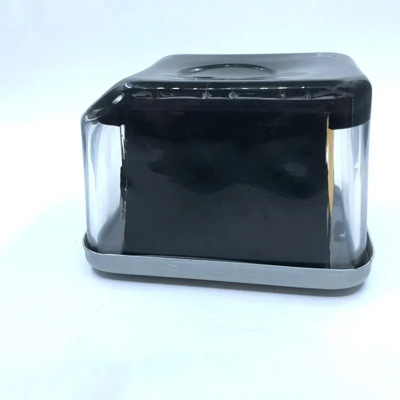 Bf909 Popular Diesel Fuel Filter, High Quality Bf909 Popular Diesel ...