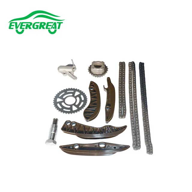 Timing Chain Kit N47 Engine With Oe No.11417797896 13528572504 - Buy ...