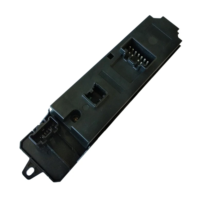 GJ9A66350 GV2S66350A GJ9A-66-350 GV2S-66-350A LHD interruptor de la ...