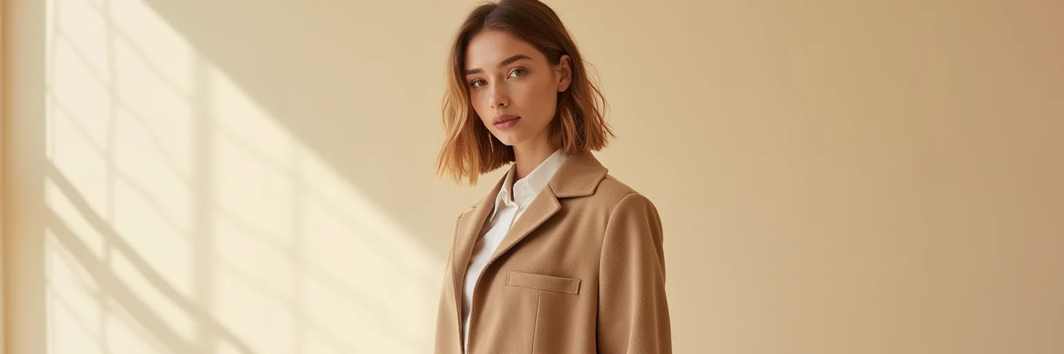 The Real Real Consignment – Sell Luxury Items Easily On Alibaba.com