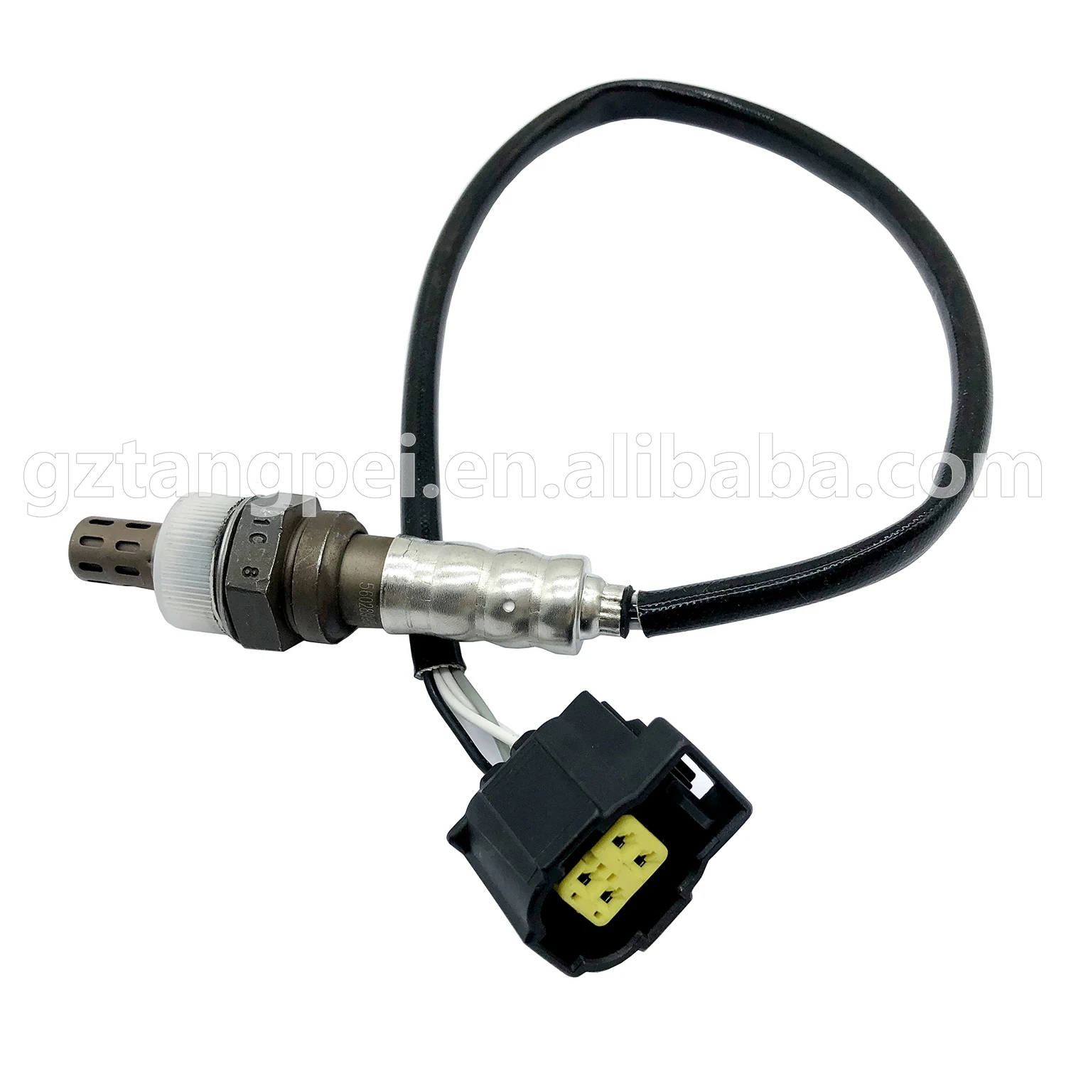 Lambda Oxygen O2 Sensor Oe 56028995ab 68090640aa 56028995aa 56029050aa ...