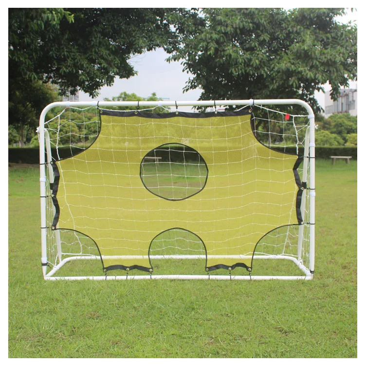 Portable And Durable Mini Soccer Gate Goal Football Net With Cheap ...