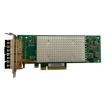 Company Overview - Shenzhen Datastor Co., Ltd.