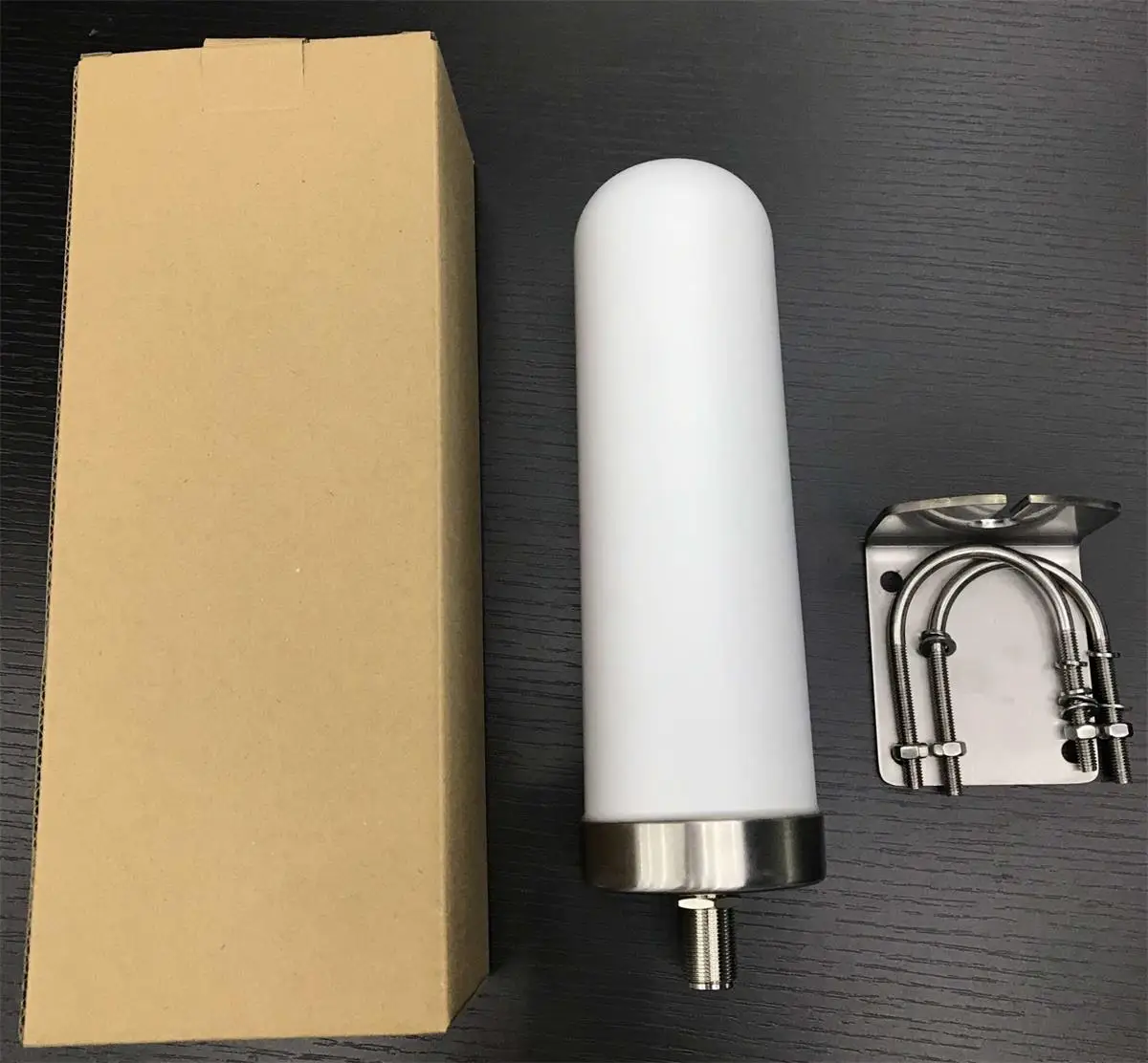 Outdoor External 5g Router Antenna For Huawei Netgear Cpe Router With ...