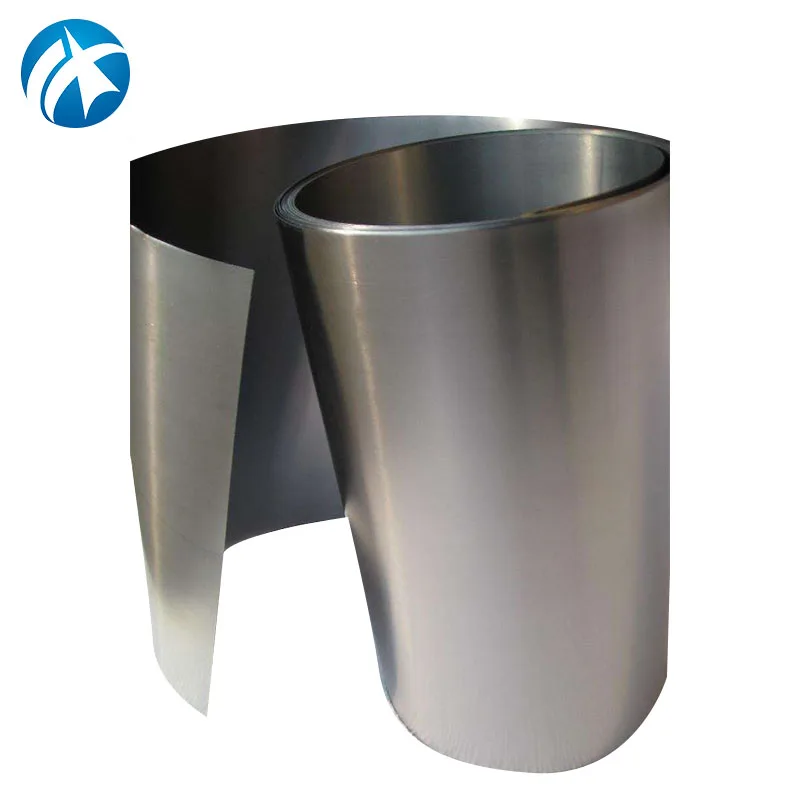 Customized Titanium Niobium Price Bar/ Rod NbTi Alloy Rod| Alibaba.com