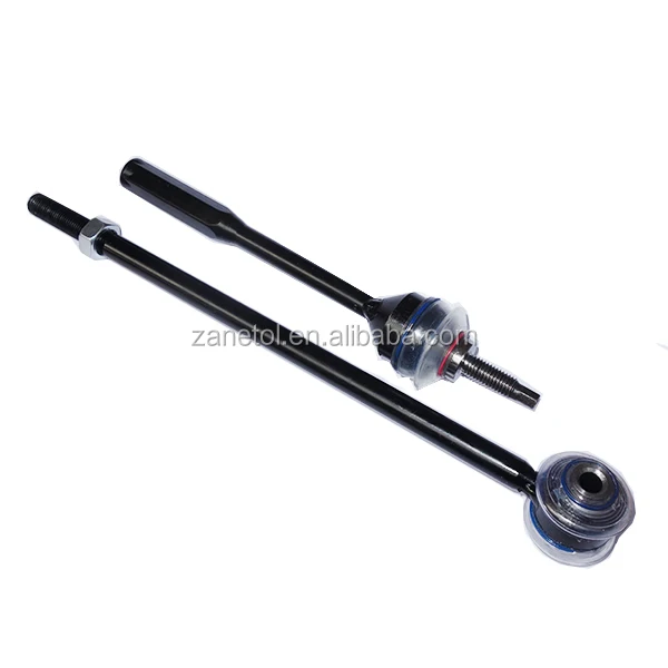 C2d5993 C2c13835 C2c1802 C2c24305 C2c18419 C2d599 후면 조향 트랙로드 엔드 재규어 Xk ...