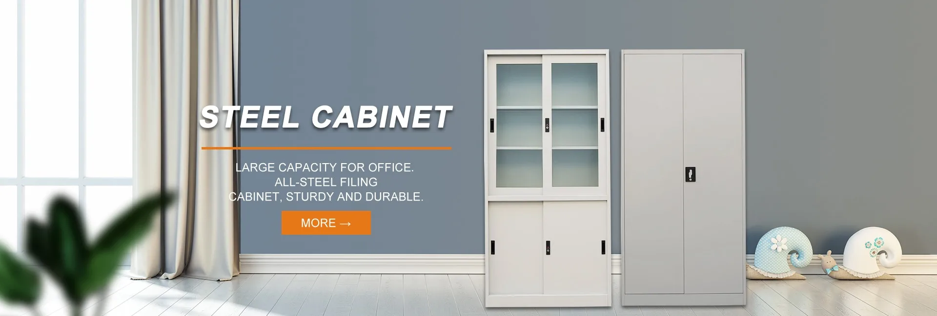 Luoyang Jin Feng Office Furniture Co., Ltd. - Steel File Cabinet/Steel ...