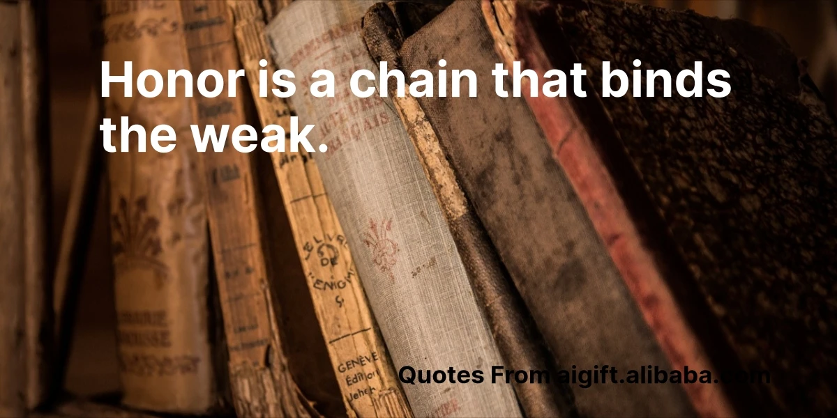 Daemon Targaryen Quotes: Power, Fire & Ambition