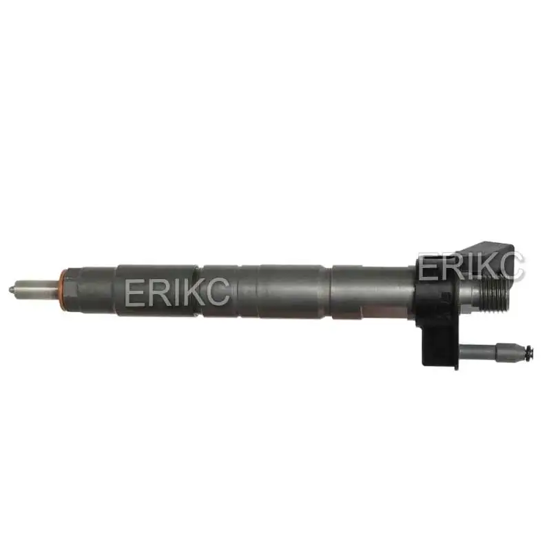 Erikc 0445116015 0 445 116 015 Fuel Injection Pump Parts 059130277ar ...