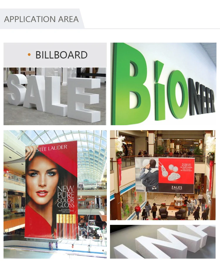 4x8 Black Solid Pvc Forex Sheet Pvc Foam Board For Construction ...