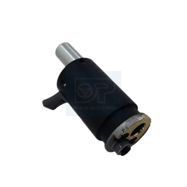 4630690070 81325500003 0002609557 MB MAN Truck变速杆旋钮阀| Alibaba.com