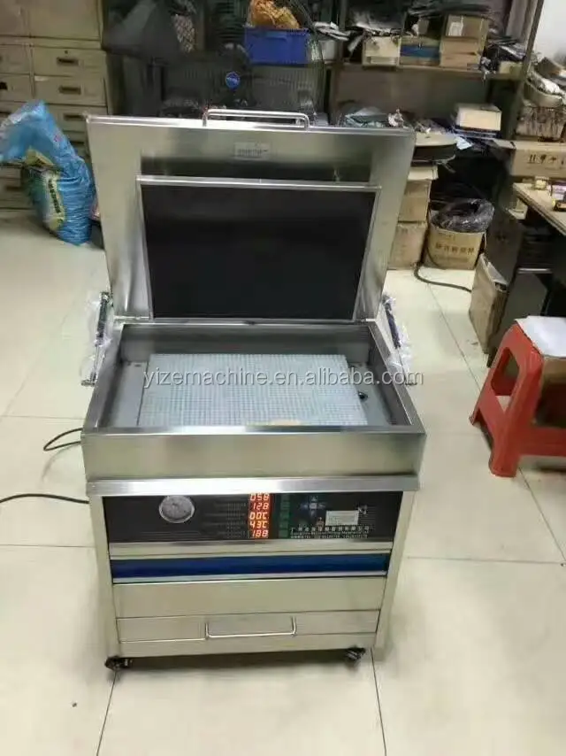 Industrial Offset Printing Polymer Plate Polymer Water Wash Cliche ...