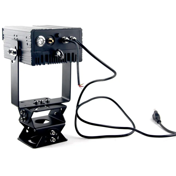 Toptree Laser Docking Lighting Red/green Laser Lever Floor Marking ...