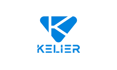 Company Overview - Chengdu Kelier Electronic Co., Ltd.