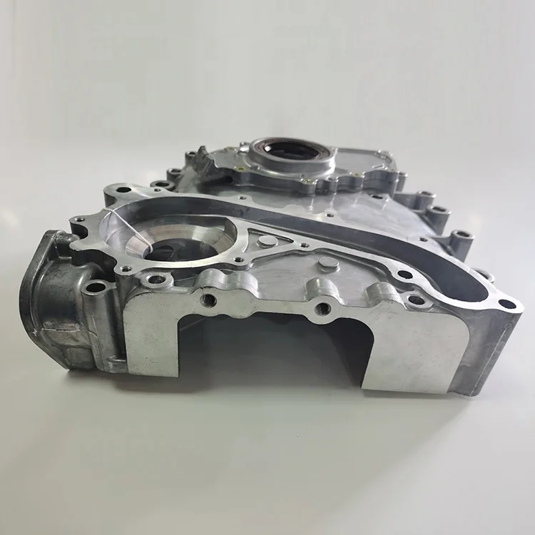 15103-75021 Oil Pump For Toyota Tacoma T100 4runner 3rz 3rzfe 2638cc ...