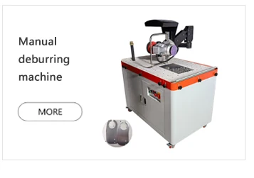 Anhui Advanced Grinding Tools Co., Ltd. - Polishing Machine, Belt Grinder