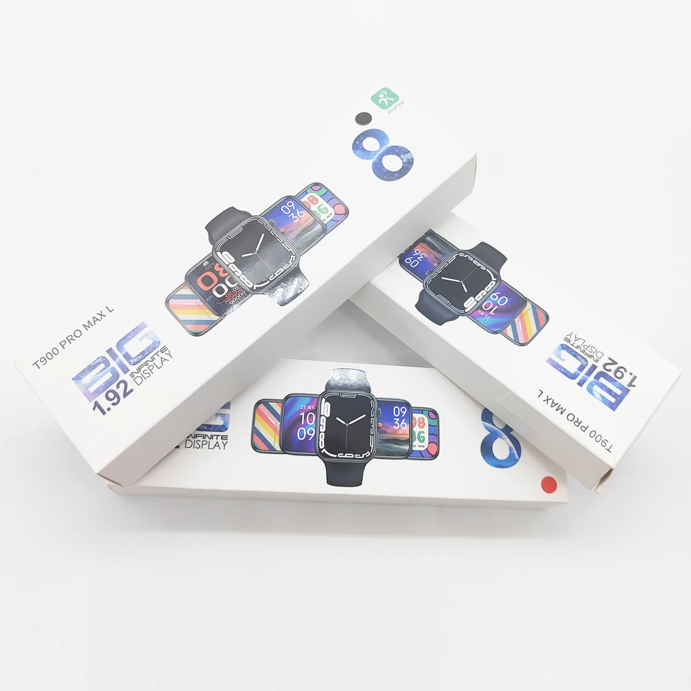 H10 Ultra H10ultra H10 Ultra Smart Watch Smartwatch Series 8 Relogio ...